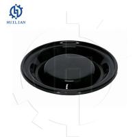 China SB50 SB60 SB70 SB81 Rubber Diaphragm For Soosan Hydraulic Rock Breaker Hammer for sale