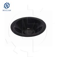 China SB50 SB60 SB70 SB81 Rubber Diaphragm For Soosan Hydraulic Rock Breaker Hammer for sale