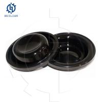 China Atlas SB302 SB450 SB452 SB552 Diaphragm Hydraulic Hammer Membrane Breaker Rubber Diaphragm for sale