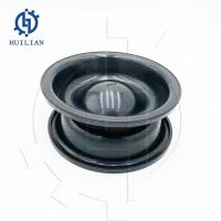China Atlas SB302 SB450 SB452 SB552 Diaphragm Hydraulic Hammer Membrane Breaker Rubber Diaphragm for sale