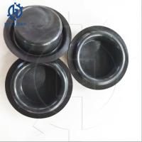 China Atlas SB302 SB450 SB452 SB552 Diaphragm Hydraulic Hammer Membrane Breaker Rubber Diaphragm for sale