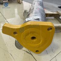 China 21N-70-31140 21N-70-14220 21N-70-31171 Excavator Bushing For KOMATSU Excavator Spare Parts for sale