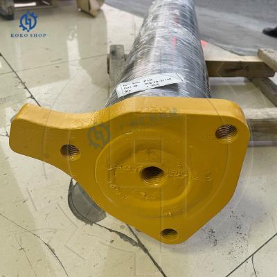 China 21N-70-31140 21N-70-14220 21N-70-31171 Excavator Bushing For KOMATSU Excavator Spare Parts for sale