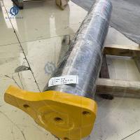 China 21N-70-31140 21N-70-14220 21N-70-31171 Excavator Bushing For KOMATSU Excavator Spare Parts for sale