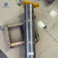 China 21N-70-31140 21N-70-14220 21N-70-31171 Excavator Bushing For KOMATSU Excavator Spare Parts for sale