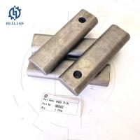 China Atlas Copco SB202 SB302 Hydraulic Breaker Parts Rod Pin Hammer Parts Chisel Pin for sale