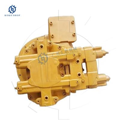 China E320B 320BL E320C 330D Hydraulic Main Pump 123-2233 1232233 A8V0107 Piston Pump For CATEEEEEE Excavator Spare Parts for sale