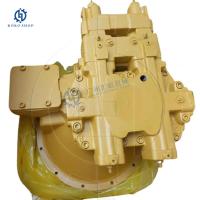 China E320B 320BL E320C 330D Hydraulic Main Pump 123-2233 1232233 A8V0107 Piston Pump For CATEEEEEE Excavator Spare Parts for sale