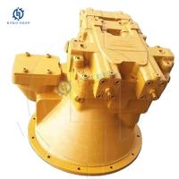 China E320B 320BL E320C 330D Hydraulic Main Pump 123-2233 1232233 A8V0107 Piston Pump For CATEEEEEE Excavator Spare Parts for sale
