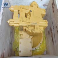 China E320B 320BL E320C 330D Hydraulic Main Pump 123-2233 1232233 A8V0107 Piston Pump For CATEEEEEE Excavator Spare Parts for sale