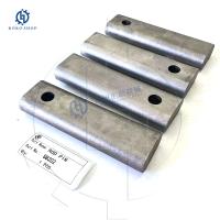 China SB202 Hydraulic Breaker Rod Pin SB152 HB3000 SB200 SBC610 HB3100 Chisel Pin For Atlas Copco Rock Hammer Spare Parts for sale