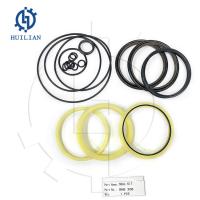 China Everdigm RHB165 RHB335 RHB305 306 RHB308 Hammer Breaker Seal Repair Kit Hydraulic Seal Kit for sale