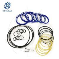 China MTB35 MTB120 MTB150 MTB175 MTB255 Hydraulic Breaker Hammer Parts Oil Seal Kit for sale
