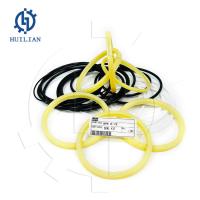 China GH-12 NPK-H2XA NPK-H7X Complete Seal Kits For NPK Hydraulic Rock Hammer for sale