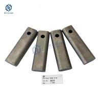 China SB100 SB102 SB150 SB152 SB200 SB202 Stop Pin Rod Pin Tool Pin For Breakers Excavator Hydraulic Hammer Stone Spare Parts for sale