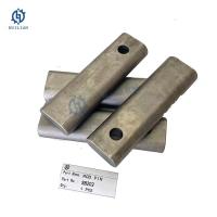 China SB100 SB102 SB150 SB152 SB200 SB202 Stop Pin Rod Pin Tool Pin For Breakers Excavator Hydraulic Hammer Stone Spare Parts for sale