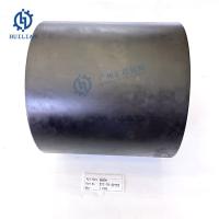 China Excavator Spare Parts 21T-70-32153 Komatsu Bushing For PC1201 PC2000 PC2006 PC2007 PC2008 for sale