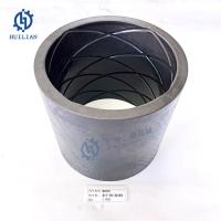 China Excavator Spare Parts 21T-70-32153 Komatsu Bushing For PC1201 PC2000 PC2006 PC2007 PC2008 for sale