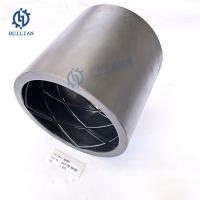 China Excavator Spare Parts 21T-70-32153 Komatsu Bushing For PC1201 PC2000 PC2006 PC2007 PC2008 for sale
