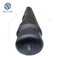 China Hydraulic Hammer Breaker Chisel EHB25 EHB30 EHB40 EHB50 Excavator Breaker Chisel for Everdigm for sale