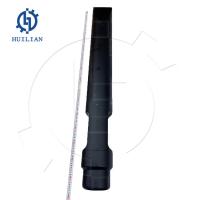 China Hydraulic Hammer Breaker Chisel EHB25 EHB30 EHB40 EHB50 Excavator Breaker Chisel for Everdigm for sale