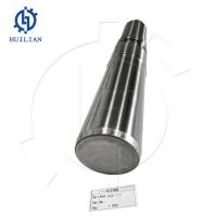 China OUB310 OUB312 Hammer Piston Okada Hydraulic Breaker Rock Hammer Spare Parts for sale