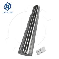 China OUB310 OUB312 Hammer Piston Okada Hydraulic Breaker Rock Hammer Spare Parts for sale