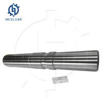 China OUB310 OUB312 Hammer Piston Okada Hydraulic Breaker Rock Hammer Spare Parts for sale