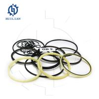 China G90 SAGA200 SC22 GB9 Hydraulic Breaker Seal Kit Oil Seal Repair Kit For Excavator for sale