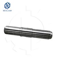 China General GB8AT Cylinder Piston Hydraulic Breaker Hammer Piston Rock Breaker Piston for sale