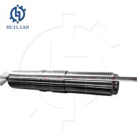 China General GB8AT Cylinder Piston Hydraulic Breaker Hammer Piston Rock Breaker Piston for sale