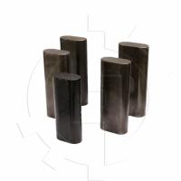 China Excavator Hydraulic Hammer Chisel Pin Breaker Sb81N SB81 SB100 SB121SB131 SB140 SB151 Rock Breaker Rod Pin Retainer for sale