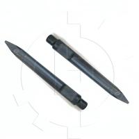 China SB70 SB60 SB50 SB45 SB43 SB40 Hammer Chisel Tool Rock Breaker SB81 SB100 SB121 Soosan Parts for sale