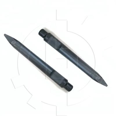 China SB70 SB60 SB50 SB45 SB43 SB40 Hammer Chisel Tool Rock Breaker SB81 SB100 SB121 Soosan Parts for sale