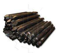 China SB70 SB60 SB50 SB45 SB43 SB40 Hammer Chisel Tool Rock Breaker SB81 SB100 SB121 Soosan Parts for sale