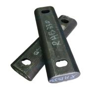 China Hanwoo RHB303 RHB306 RHB308 RHB313 RHB320 RHB321 RHB322 Hydraulic Breaker Hammer Parts Chisel Piston Cylinder Front Head for sale