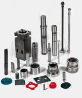 China Hydraulic Breaker Chisel Tool Konan Mkb1400 Mkb1500 Mkb2100 For Excavator Parts Mkb2000 Mkb2500 Mkb3000 Moil Point Tools for sale