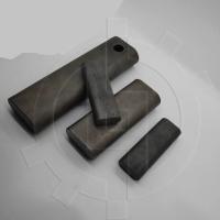 China Stop Pin Rod Pin Tool Pin Of Breakers SB81 SB81N For Stone Excavator Spare Parts for sale