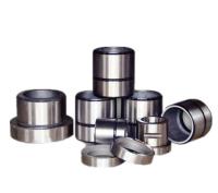 China Excavator Bucket Bushings Hydraulic Breaker Spare Parts Inner Bush High Performance for sale