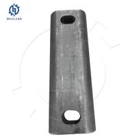 China Komac TOR26 TOR36 TOR42 TOR55 TOR70 Rod Pin Hydraulic Breaker Spare Parts Tool Pin For Tiger Hydraulic Hammer Repair for sale