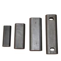 China Komac TOR26 TOR36 TOR42 TOR55 TOR70 Rod Pin Hydraulic Breaker Spare Parts Tool Pin For Tiger Hydraulic Hammer Repair for sale
