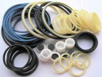 China Retainer Pin For Indeco HP700 HP1000 HP1500 HP1800 HP2000 HP3000 Hammer Spare Parts HP4000 HP50000 HP6000 for sale