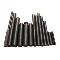 China Rod Pin Chisel Pin Top Pin Tool SB45 SB43 SB40 For Excavators Hydraulic Rock Hammer Breakers for sale