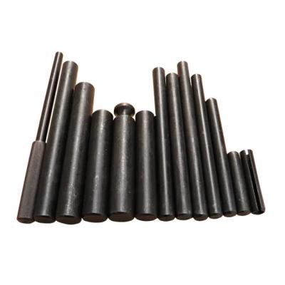China Rod Pin Chisel Pin Top Pin Tool SB45 SB43 SB40 For Excavators Hydraulic Rock Hammer Breakers for sale
