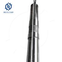 China JTHB310 Hydraulic Breaker Hammer Piston For Komatsu Breaker for sale