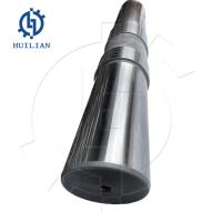 China JTHB310 Hydraulic Breaker Hammer Piston For Komatsu Breaker for sale