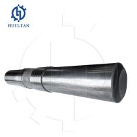 China JTHB310 Hydraulic Breaker Hammer Piston For Komatsu Breaker for sale