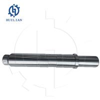 China MSB35AT Excavator Hydraulic Breaker Hammer Piston Rock Breaker Piston Cylinder Parts for sale