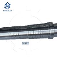 China MSB35AT Excavator Hydraulic Breaker Hammer Piston Rock Breaker Piston Cylinder Parts for sale