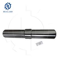 China NPK-7XB Spare Parts Breaker Piston For Rock Hydraulic Breaker Hammer for sale